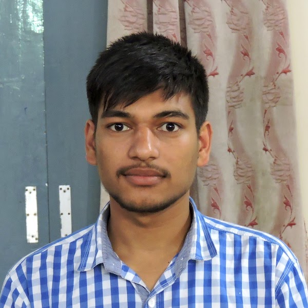 WDC-Web Development Cell|NIT Sikkim
